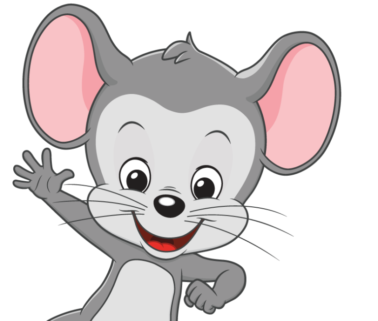 abcmouse_landing_v1 - Age of Learning - Brand