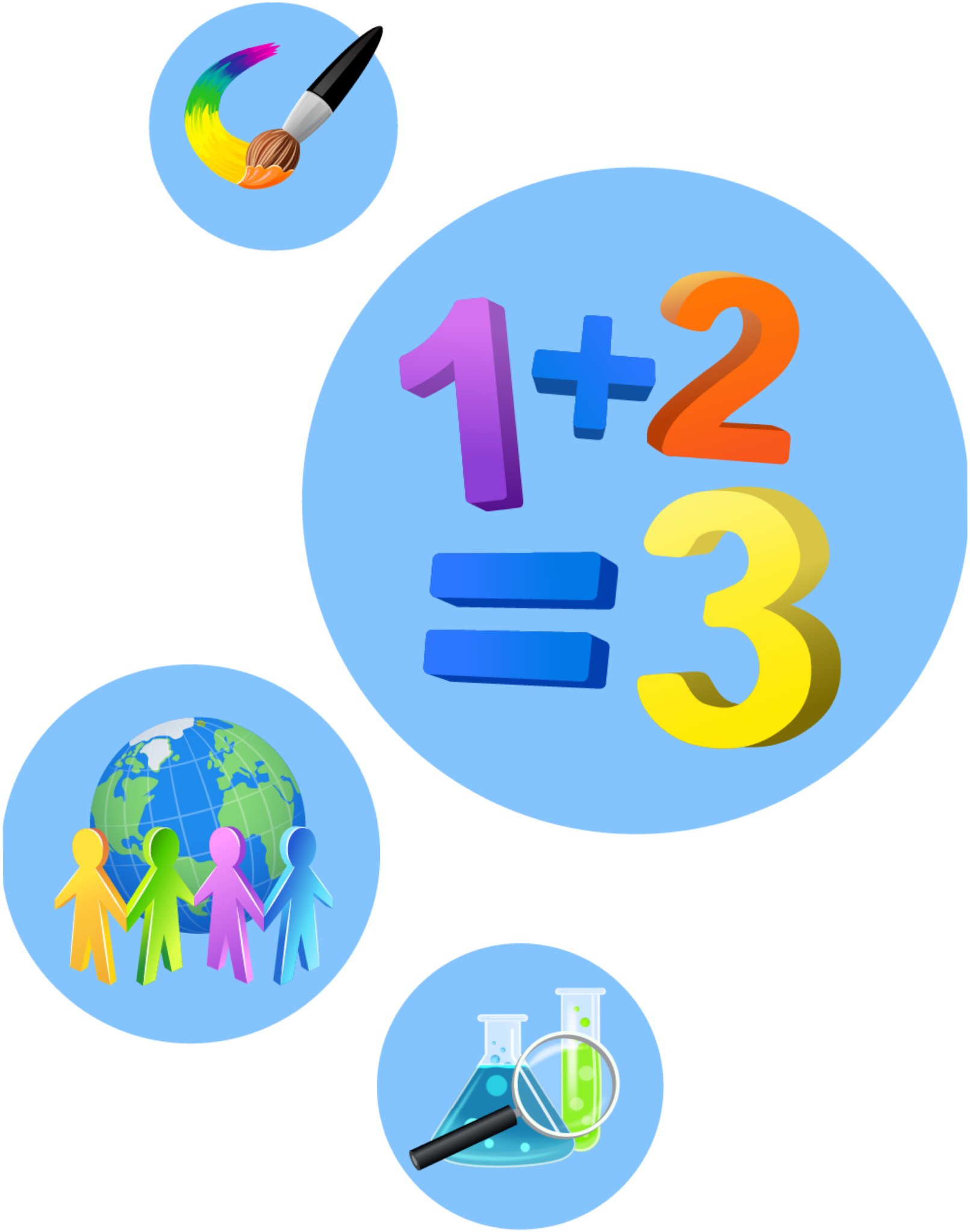 abcmouse_landing_v1 - Age of Learning - Brand