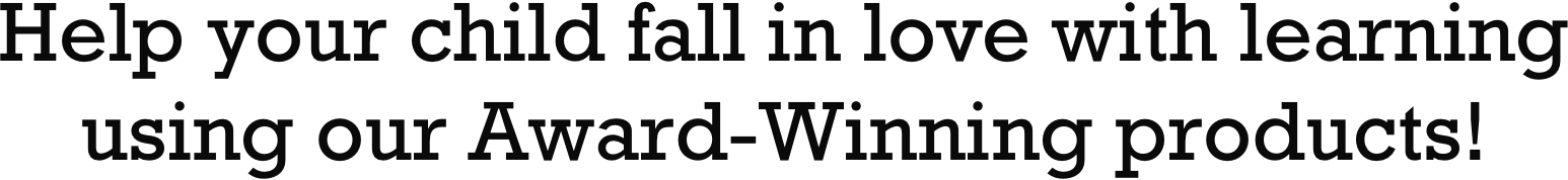 Age of Learning, Inc. > Early Learning, Education Technology Leader