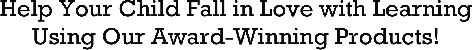 Age of Learning, Inc. > Early Learning, Education Technology Leader