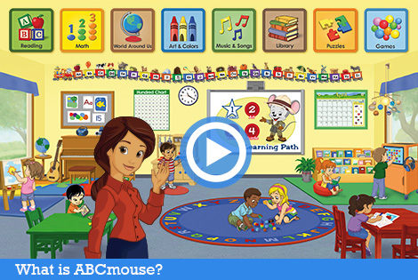 Once you learn to read, you will be forever free.