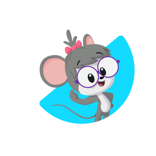 ABCMouse - Age of Learning