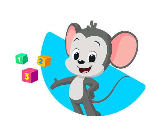 ABCMouse - Age of Learning