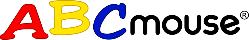 ABCmouse - Age of Learning