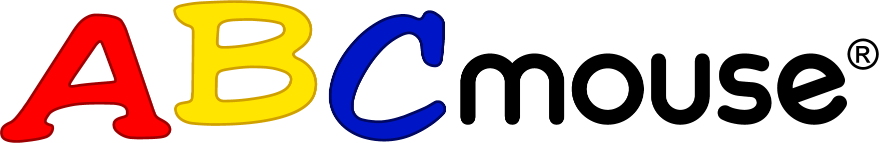 ABCmouse - Age of Learning