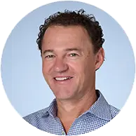 Leadership - Age of Learning