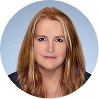 Professor Alison Mackey - Age of Learning