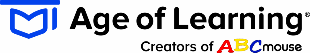 Adventure Academy - Age of Learning