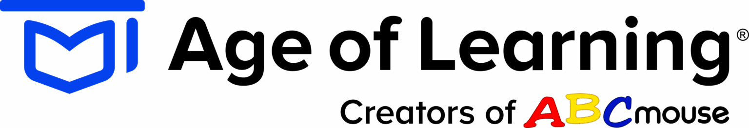 Adventure Academy - Age of Learning