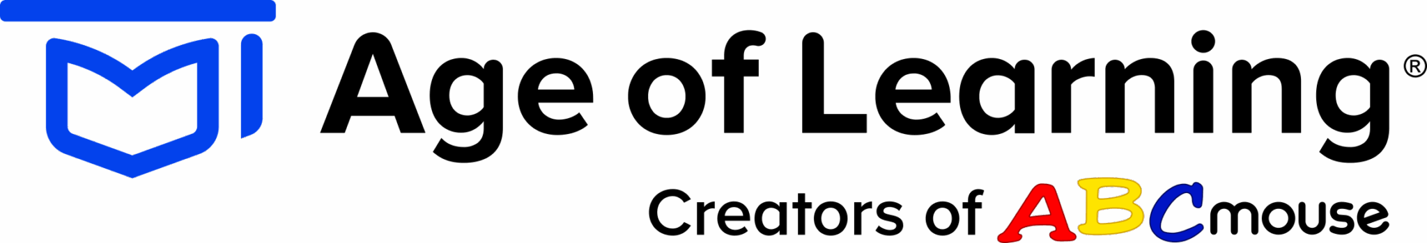 Adventure Academy - Age of Learning