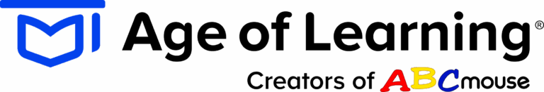 Adventure Academy - Age of Learning