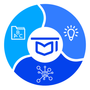 Home - Age of Learning