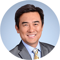 Hee Jin Bang, PhD - Age of Learning