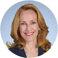 Michael Marchetti - Age of Learning