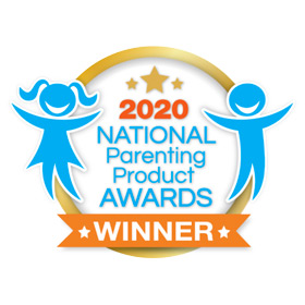 Our Mission - Age of Learning