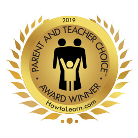 Our Mission - Age of Learning