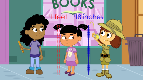 ABCmouse.com Adds 2nd Grade Curriculum, Expanding the Leading ...