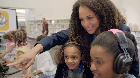 Abcmouse Login Abc Mouse Early Learning Digital Library