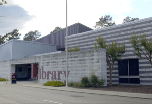 Age of Learning Makes ABCmouse.com Free for Libraries - Age of Learning