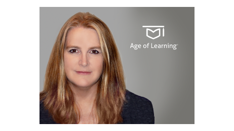 We Welcome Renowned Language Learning Expert Alison Mackey to Our ...