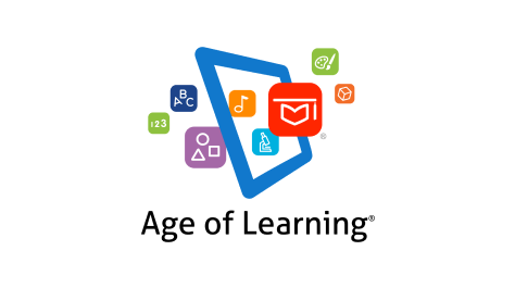 Age of Learning Offers Digital Learning Programs to Schools, Children Affected by the ...