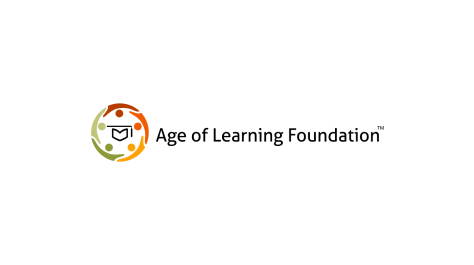 Announcing the Age of Learning Foundation, Led by Chairman Doug Dohring ...