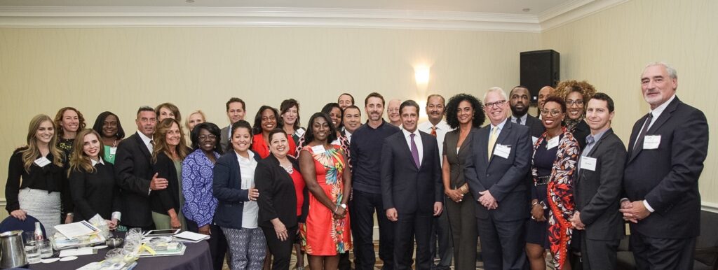 Miami-Dade Superintendent Alberto Carvalho Calls for 3rd Grade ...