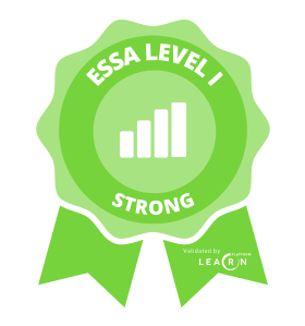 Our Mission - Age of Learning