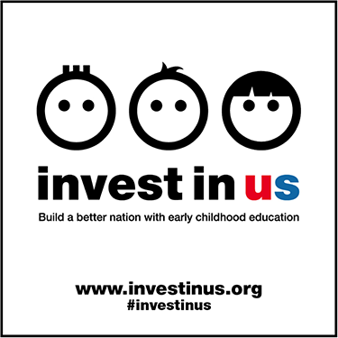 Age of Learning Joins Invest in US Campaign at White House Summit to ...