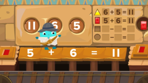 GovTech.com Spotlights Amazing Success of My Math Academy in Texas ...