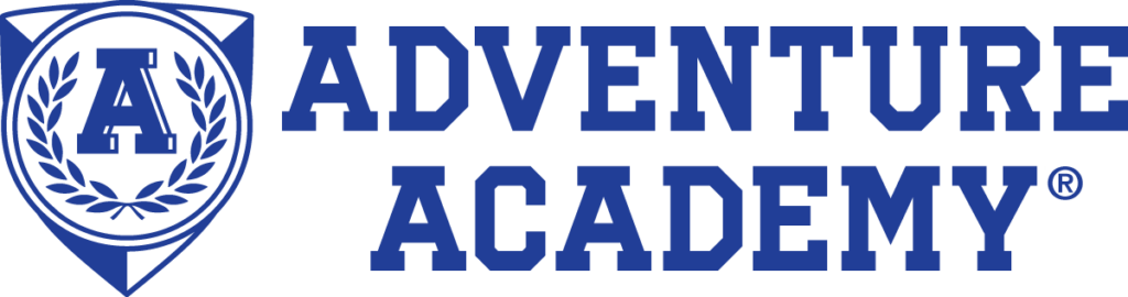 Home - Age of Learning