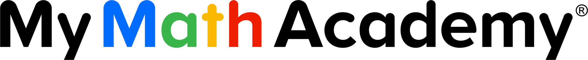 Home - Age of Learning