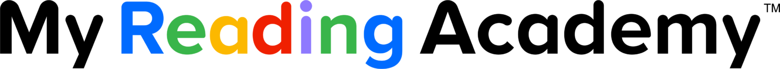 Home - Age of Learning