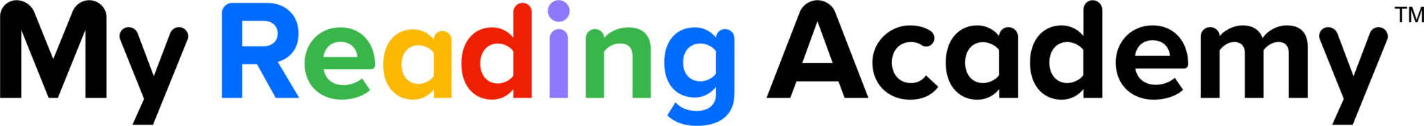 Home - Age of Learning