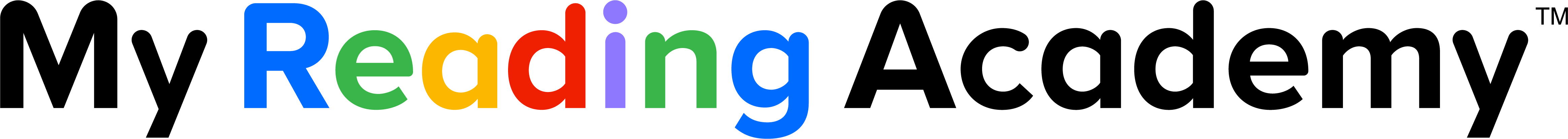 Federal Funding - Age of Learning