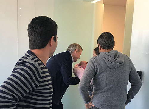 tribute - Age of Learning