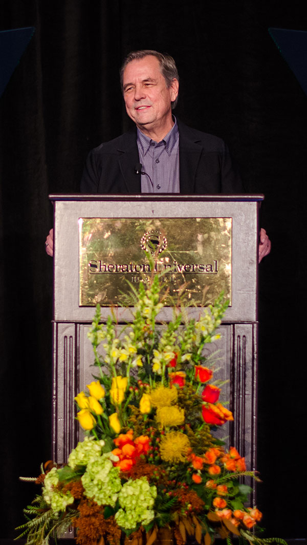 tribute - Age of Learning