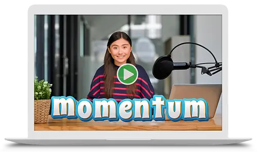 My Reading Academy - Age of Learning