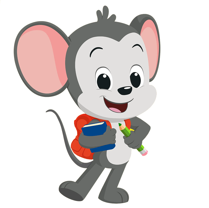 ABCMouse - Age of Learning